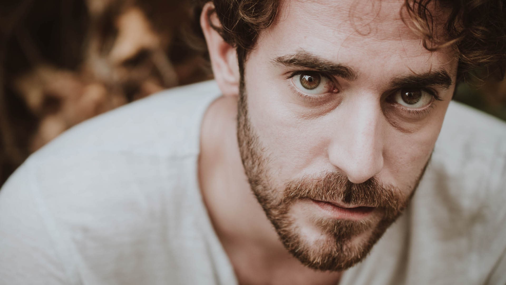 L'attore | Cinema | Rai Cultura